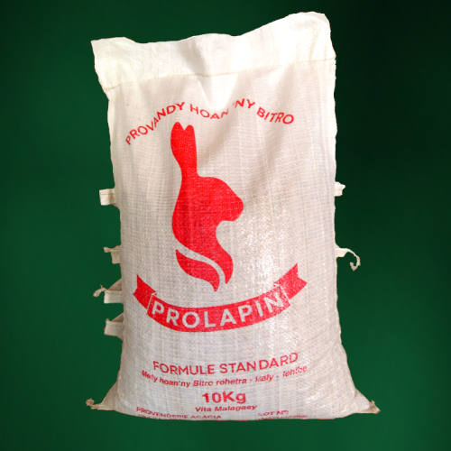 La Provenderie | Ferme Acacia